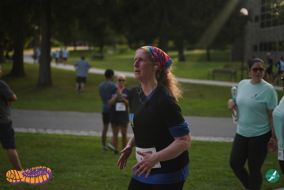 Race Timers New York Long Island elitefeats Results